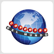 Loterías del Mundo - World Lotteries
